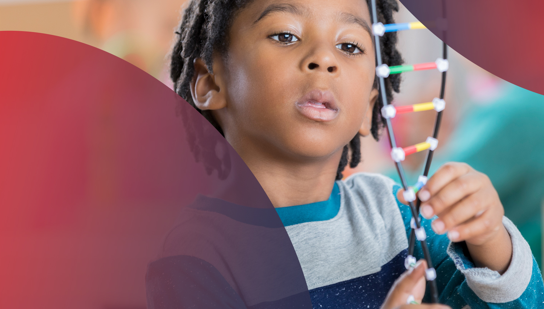 Baton Rouge | Charter Schools USA