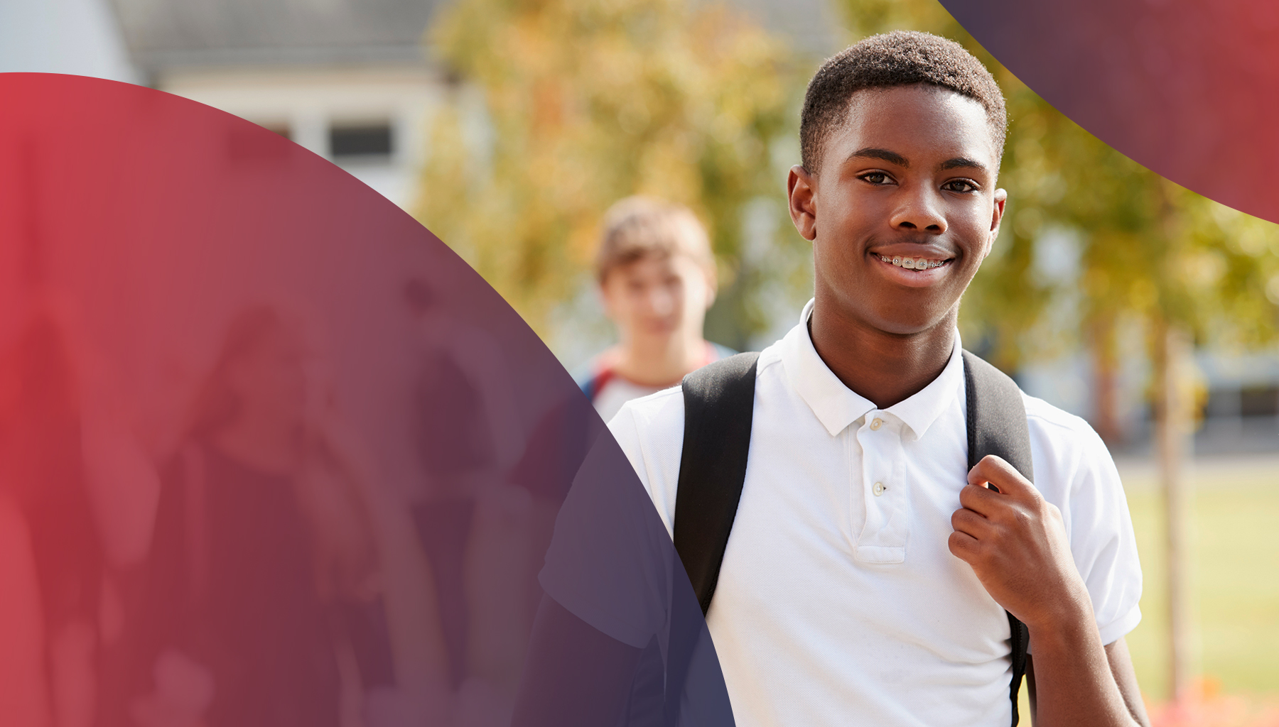 Baton Rouge | Charter Schools USA